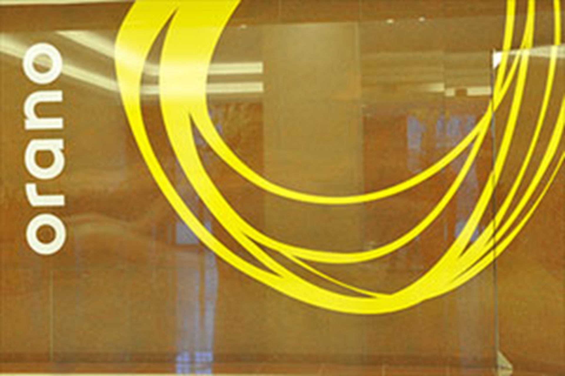 Orano Malvési - conversion et purification du minerai d'uranium | Orano