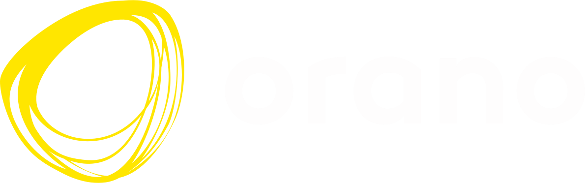 Orano Doubles Production of NUHOMS Dry Storage Canisters for Used ...