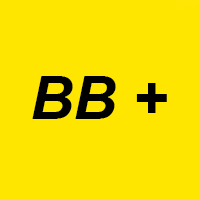 Debt and borrowing programs