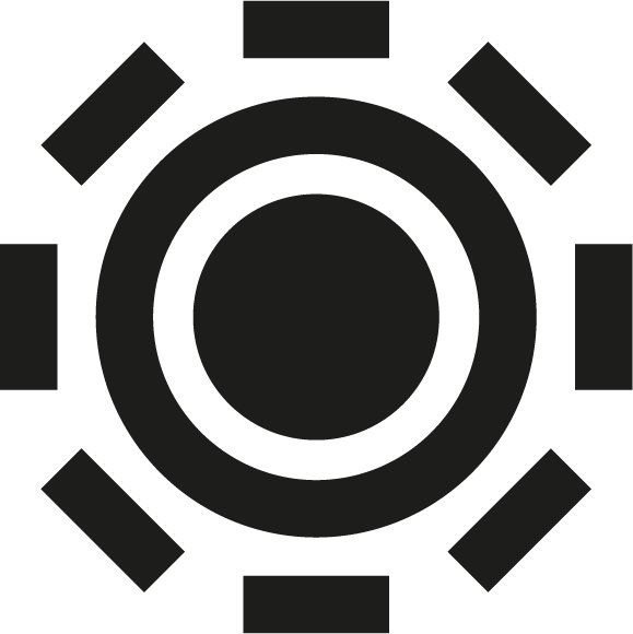 Les certifications des sites Orano | Orano