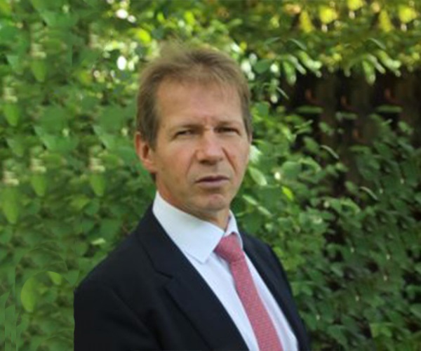 Using nuclear energy to fight climate change