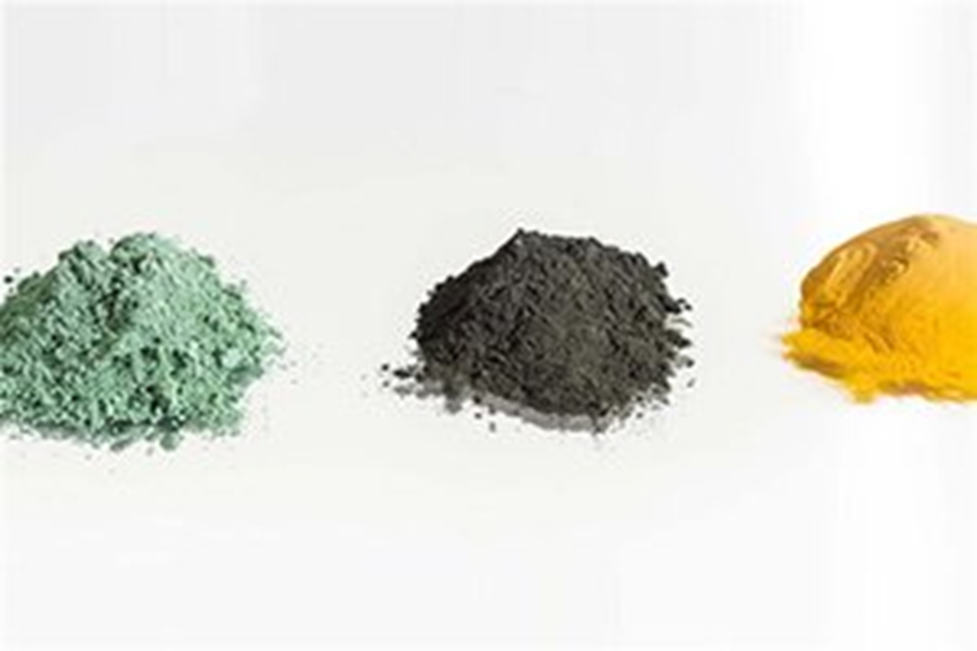 Mines d'uranium dans le monde | Orano