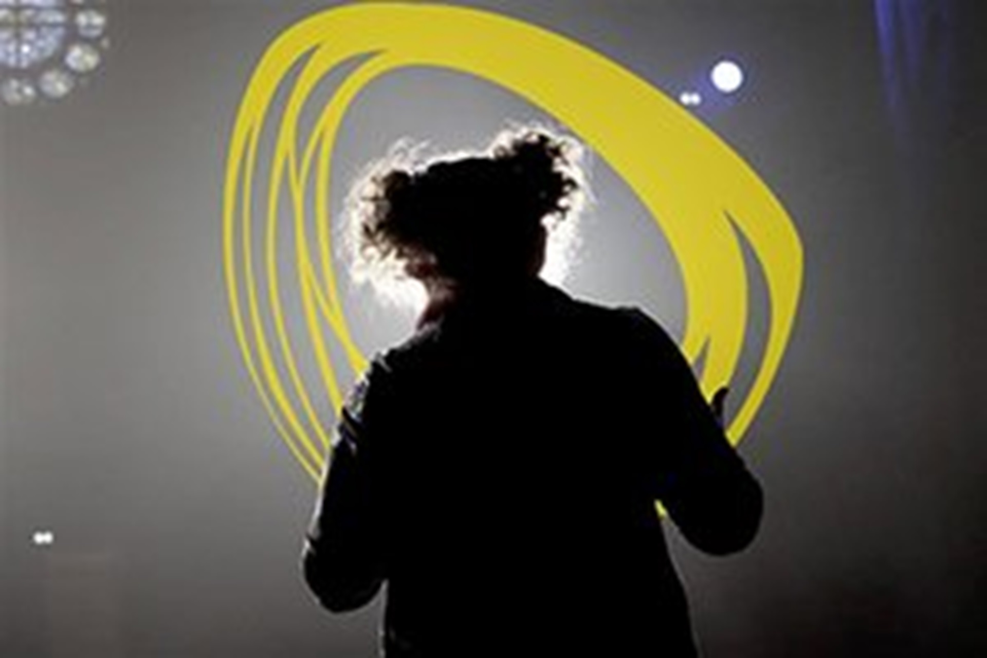 Orano signs MOX fuel fabrication contract with a Japanese customer